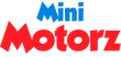 Mini Motorz
