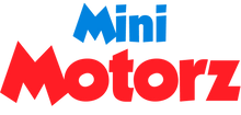 Mini Motorz